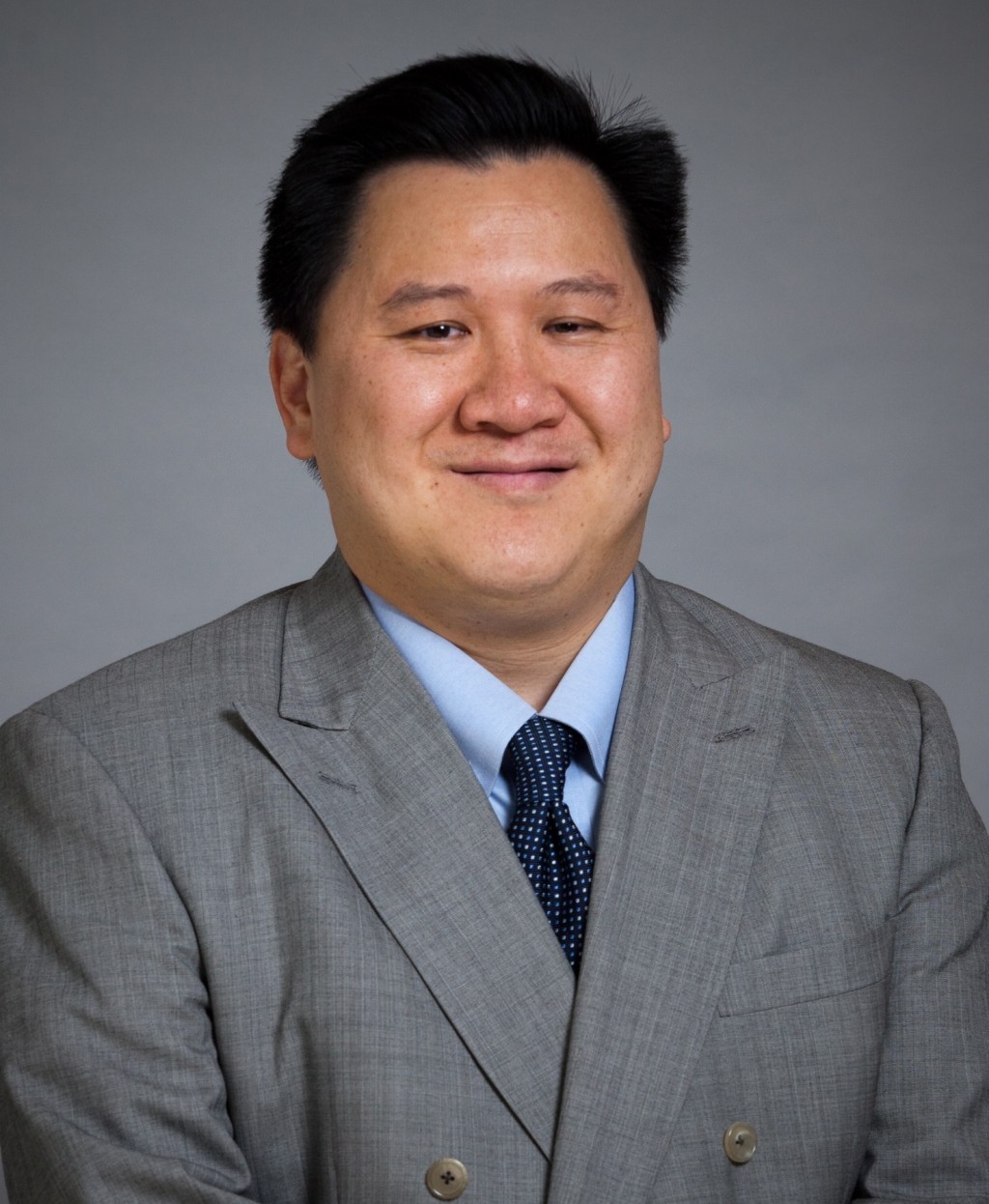 Texas Supreme Court Tackles Major Land Condemnation Dispute - The Texas ...