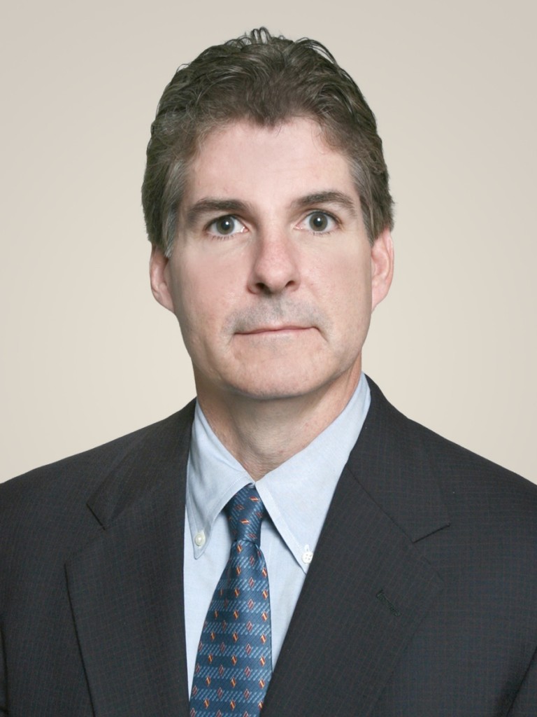 James Matthews leaves V&E for Denbury Resources - The Texas Lawbook