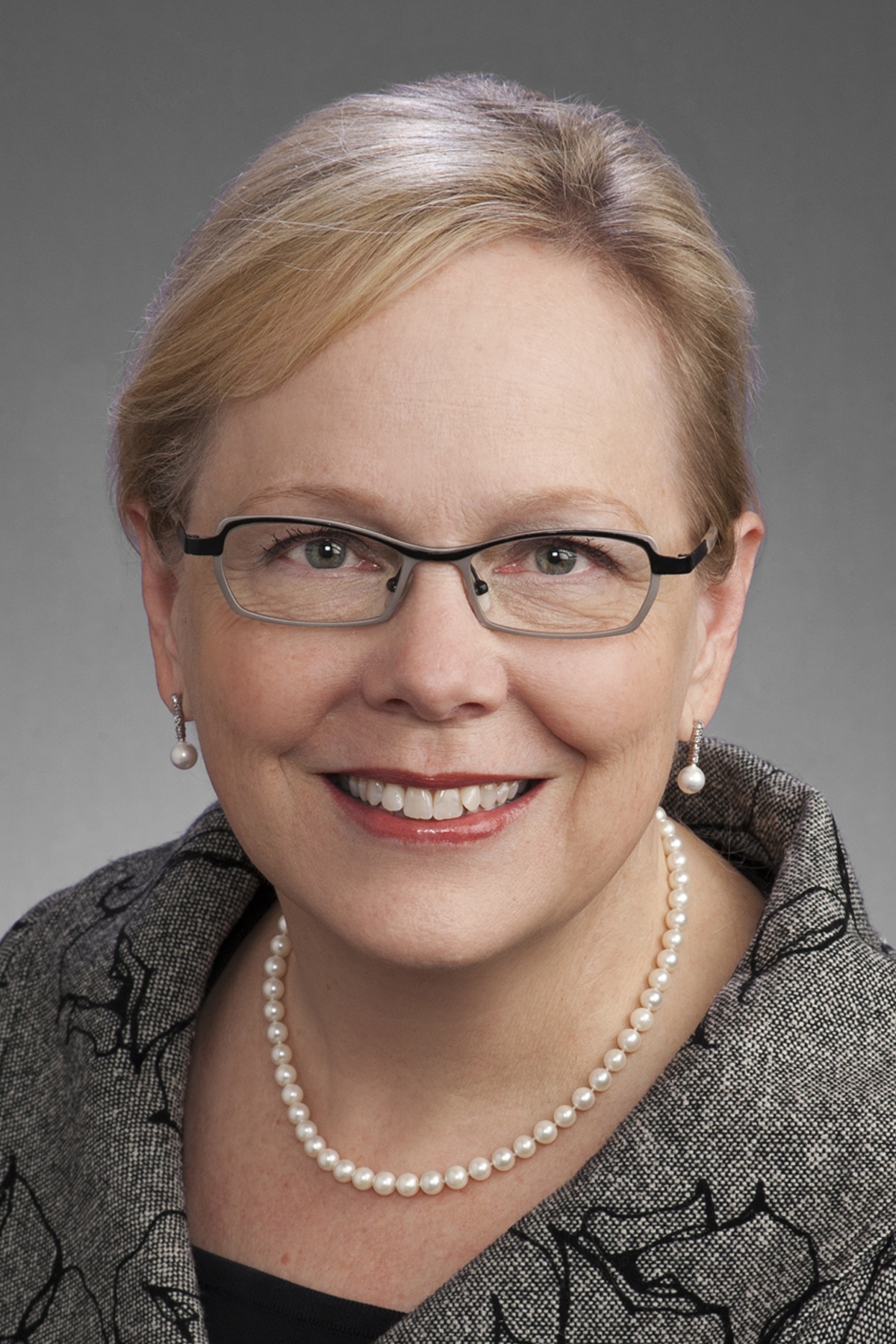 Fulbright Leads $1.4 billion Real Estate Deal For EPN Group - The Texas ...