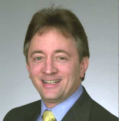 Jones Day-Dallas Leads Weir Group's Acquisition of Novatech - The Texas ...