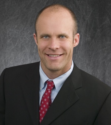 Texas Businesses Again Challenge Texas Supreme Court on Franchise Tax ...