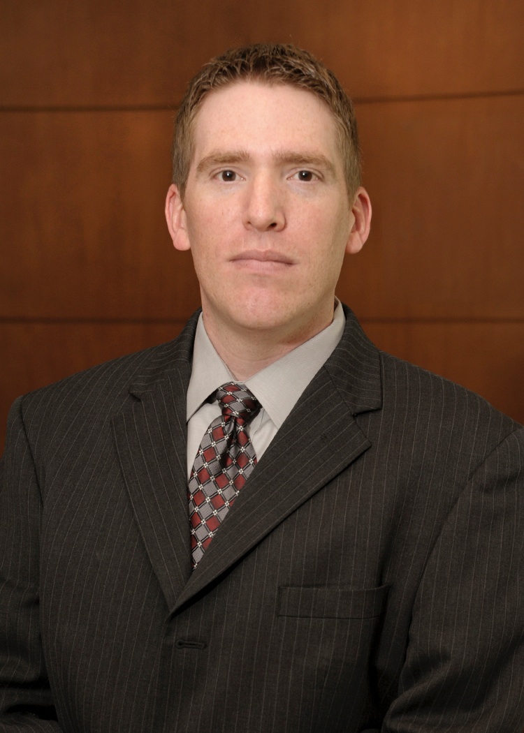 Jones Day-Dallas Leads Weir Group's Acquisition of Novatech - The Texas ...