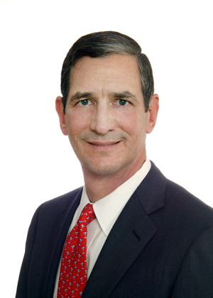 Baker Botts Names Andrew Baker of Dallas its New Managing Partner - The ...