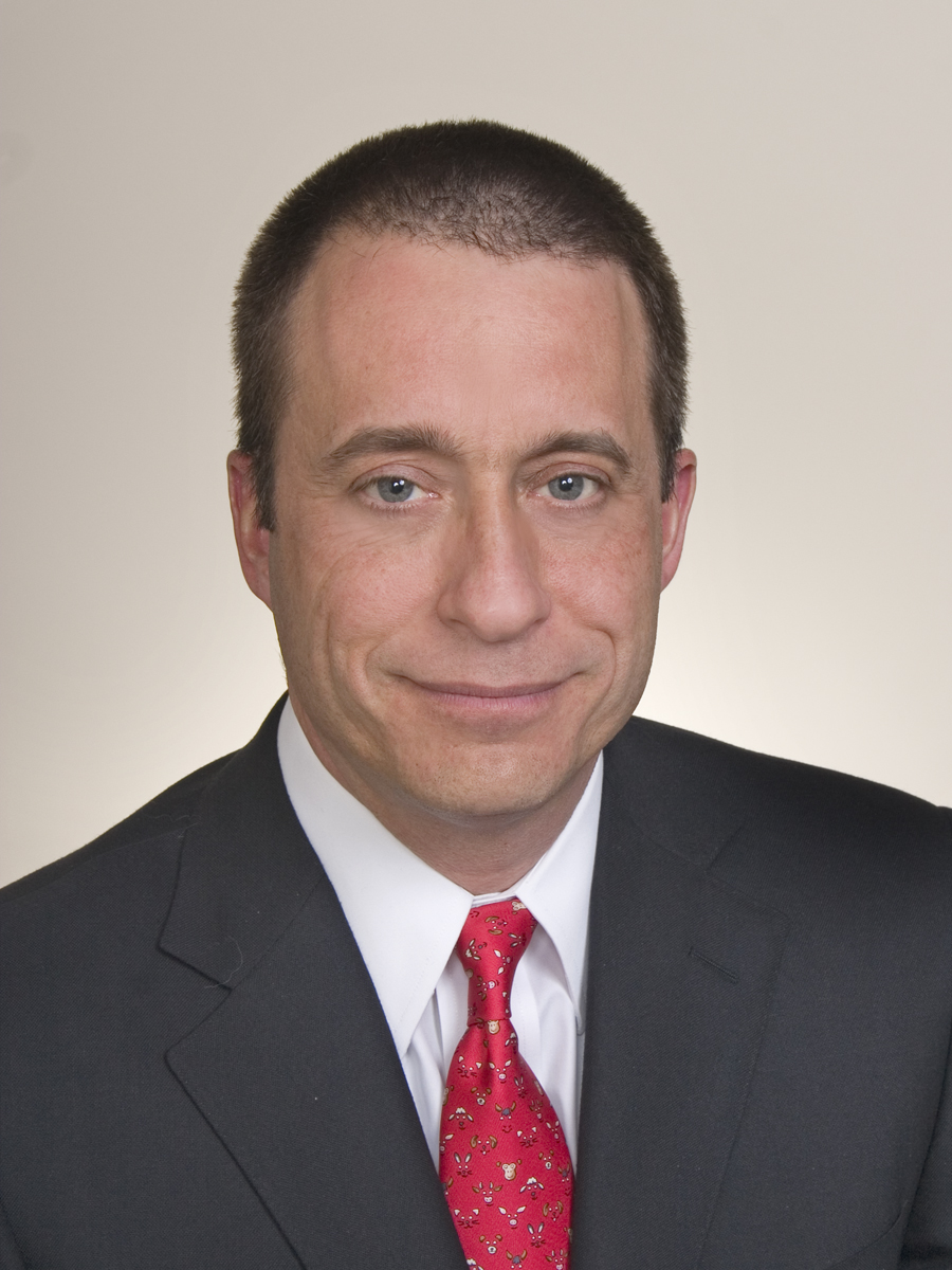 V&E Leads Dynamic Offshore Sale to SandRidge Energy for $1.3 Billion ...