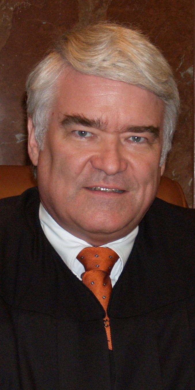 Texas Supreme Court Shoots Down Challenge to Business Tax - The Texas ...