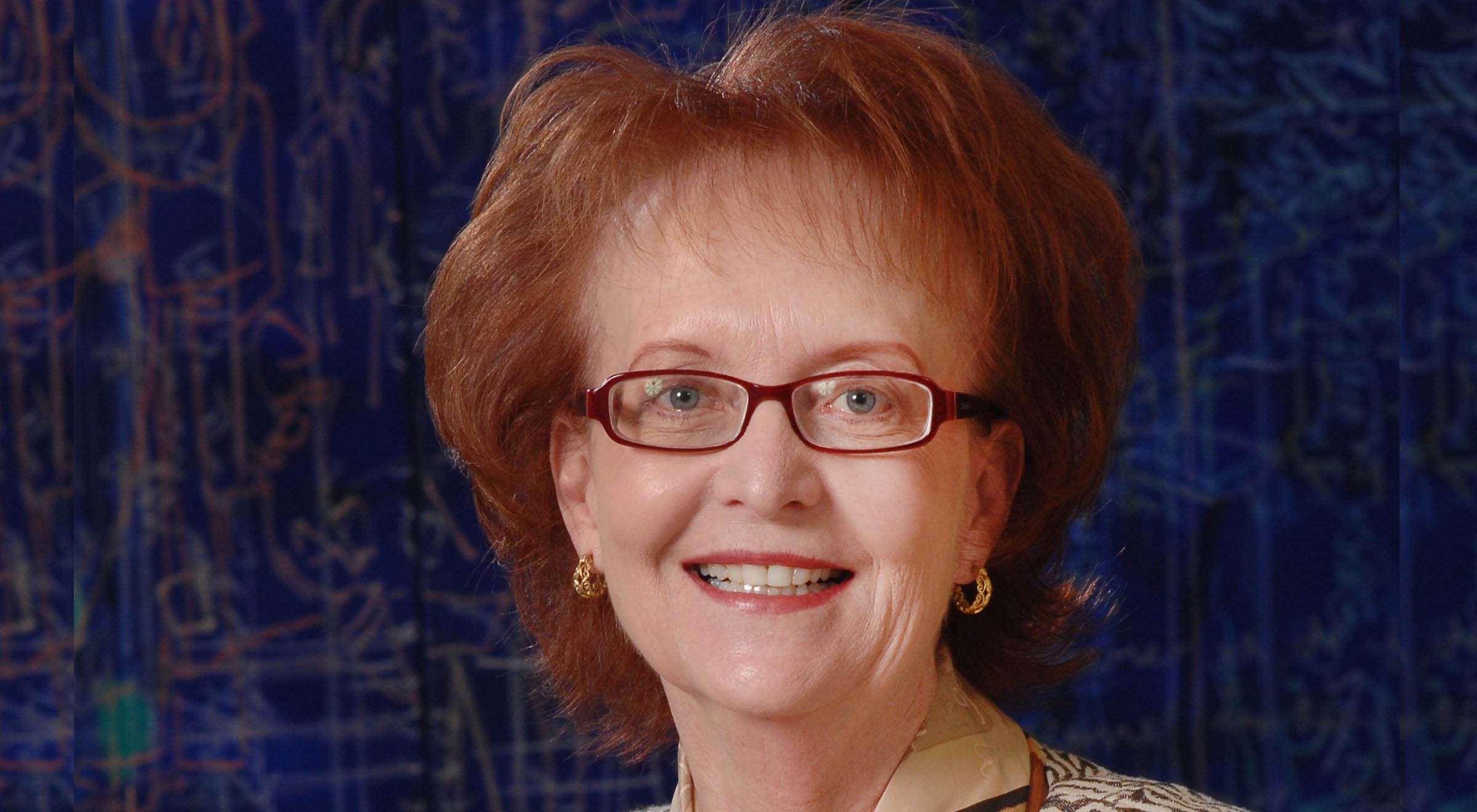 Sandi Chapman's Instagram, Twitter & Facebook on IDCrawl
