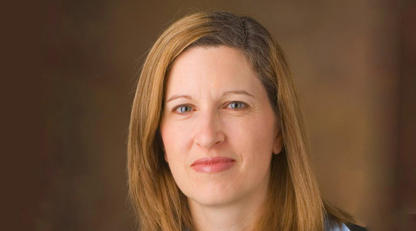 Supreme Court Says Pipeline Companies Must Prove Status to Tap Eminent ...