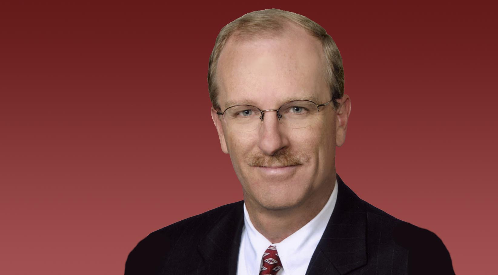 Prominent Energy Lawyer Steve Davis Joins Akin Gump - The Texas Lawbook