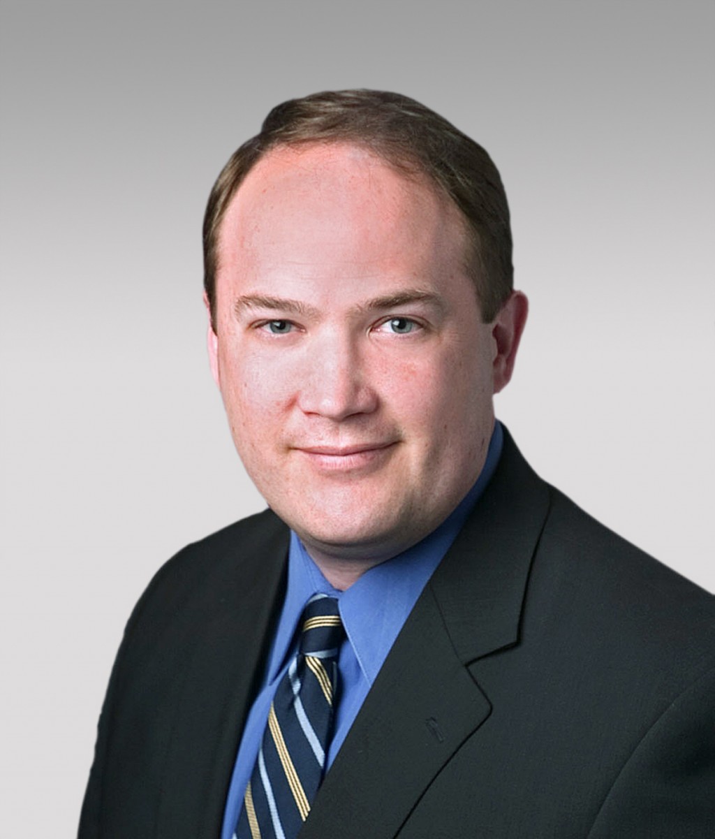 Gardere Leads BP in $1.2 Billion Sale of Hugoton Basin Natural Gas ...