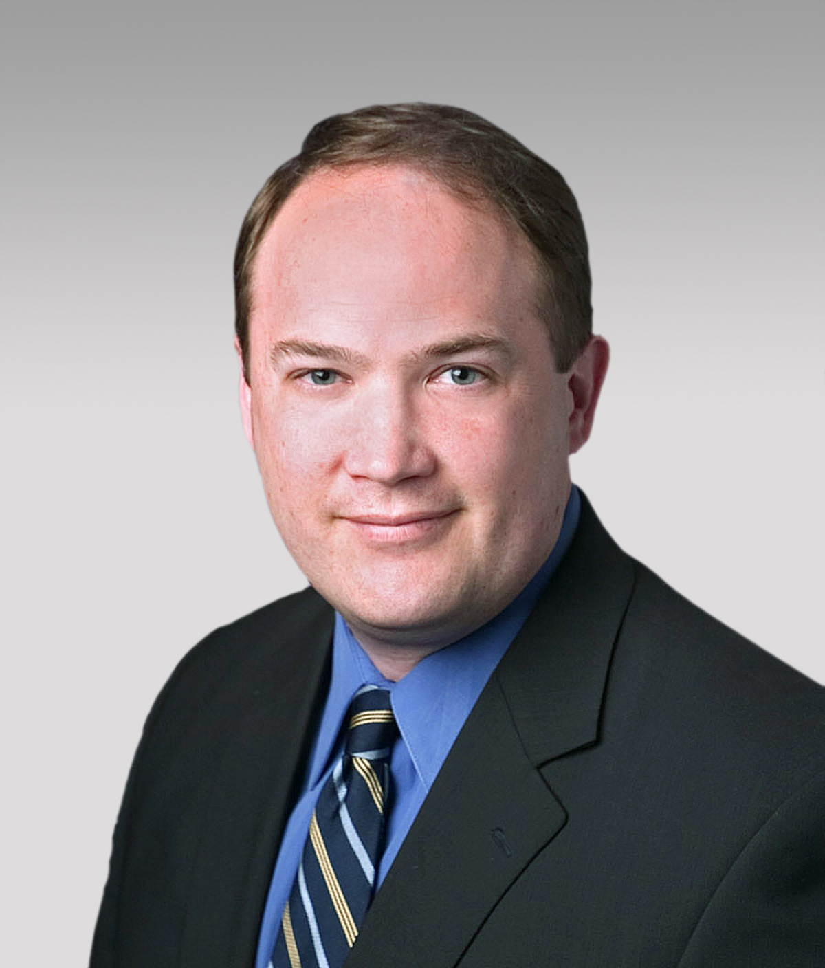 Gardere Leads BP in $1.2 Billion Sale of Hugoton Basin Natural Gas ...