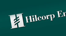 Hilcorp Adds to Alaskan Assets with Marathon Purchase - The Texas Lawbook