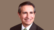 Mario Barrera Takes Employment Practice to Fulbright & Jaworski - The ...