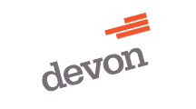 V&E Represents Devon Energy in $1.4 Billion JV - The Texas Lawbook