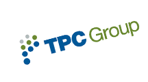 Baker Botts Leads $850 million TPC Group Deal - The Texas Lawbook