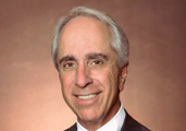 Exxon Mobil GC Jack Balagia Passes Baton to Randall Ebner - The Texas ...