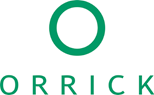 Orrick Announces Opening of Houston Office, but Names No Lawyers - The ...