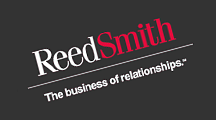 Reed Smith Opens Houston Office - The Texas Lawbook