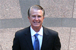 The Influence Industry: A Day in the Capitol With Top Texas Lobbyist ...