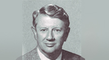 In Memoriam: Texas Justice Jack Hightower - The Texas Lawbook