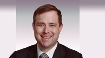 Hunton & Williams Adds Former In-House Private Equity Attorney - The ...