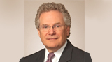 The Big Year: Starring Jeff Floyd - The Texas Lawbook