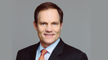 John Sullivan III Joins K&L Gates, Talks Pro Bono - The Texas Lawbook