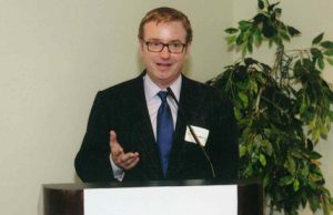 White & Wiggins Celebrates 20 Years - The Texas Lawbook