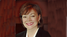 Former Judge Joins Carter Scholer Stafford as a Named Partner - The ...