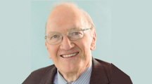 The Story of John Martin and His Journey Toward Justice - The Texas Lawbook