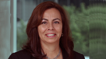 Hilda Galvan Named Dallas Partner-in-Charge at Jones Day - The Texas ...