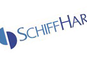 Schiff Hardin Enters Texas, Snags Squire Patton Boggs Attorneys - The ...