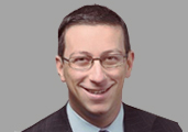 Dean Foods GC Marc Kesselman Jumps to Yum! Brands - The Texas Lawbook