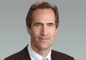 Energy/Finance Partner Robert Stephens Joins Sidley Austin - The Texas ...