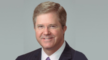 Houston Litigator Sean Gorman Moves to Bracewell & Giuliani - The Texas ...