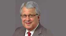 Schiff Hardin Continues Dallas Growth - The Texas Lawbook