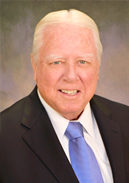 Remembering Darrell Jordan, Leader of the Legal Profession - The Texas ...