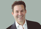 Andy Payne Scores $16.3 Million Jury Win in Fort Worth - The Texas Lawbook