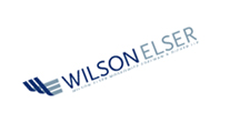 Wilson Elser Beefs Up in Houston and Opens Beaumont Office - The Texas ...