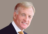 Bill Brewer Firm Disqualification in Int’l Trial Reversed - The Texas ...