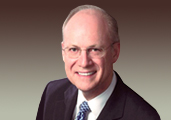 Why Marty Beirne Rejoined Big Law & Akerman Law Firm - The Texas Lawbook