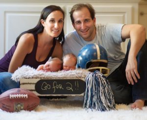 The Cowboys’ Legal Star: Meet Jason Cohen - The Texas Lawbook