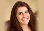 Free Speech vs. Offensive Trademarks: Implications of the Supreme Court ...