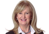 Paula Hinton – Shattering the ‘Second Glass Ceiling’ & Winning Billion ...