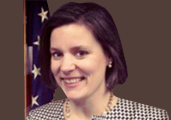 SEC Names Jessica Magee as FWRO Head of Enforcement - The Texas Lawbook