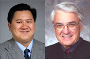 Updated – Judge Higginbotham, James Ho and the Reversal of Trinity ...