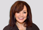 Texas Lawbook Exclusive: New Federal Judge Karen Gren Scholer’s ‘Crazy ...