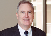 Kent Sullivan Named New TX Insurance Commissioner - The Texas Lawbook