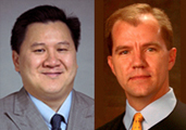Senate Confirms James Ho and Justice Willett to Fifth Circuit - The ...