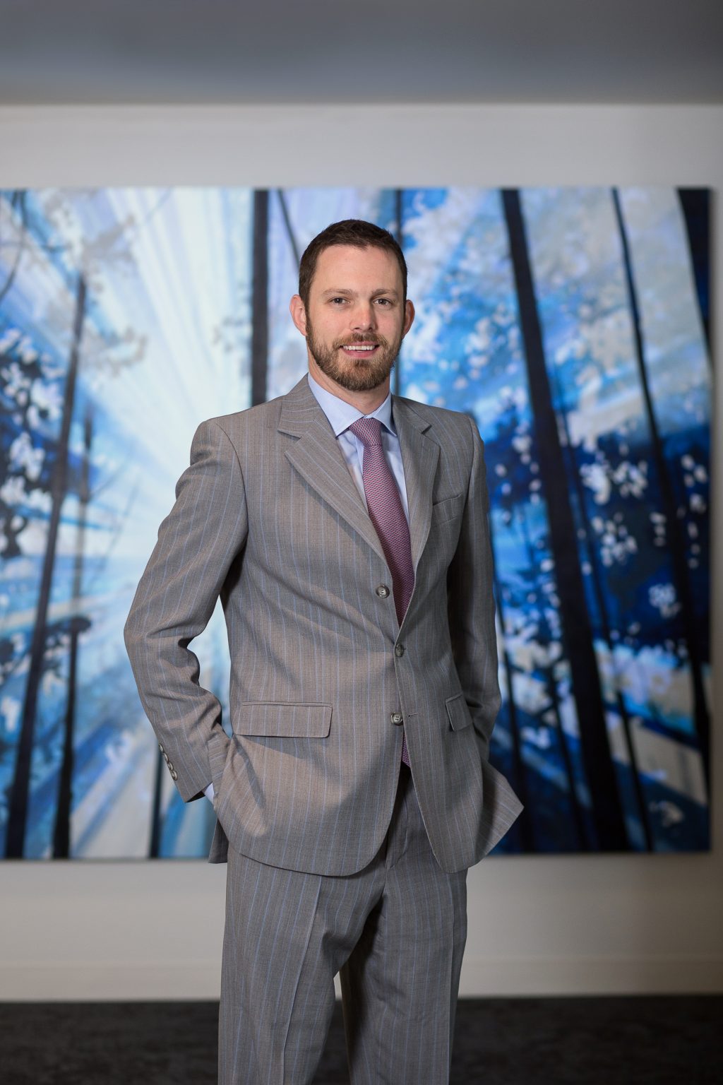 Updated – From $50 in the Bank to Tuesday's $502M Verdict Against Apple ...