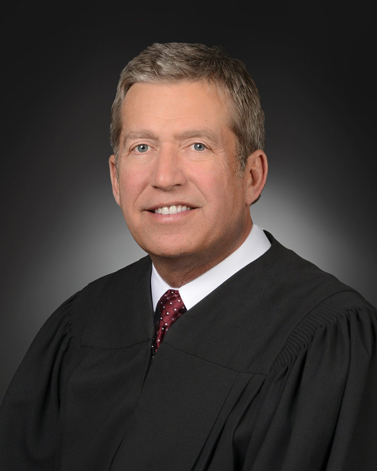 Updated: Experienced Advocates Face Off for Place 6 on Fifth COA - The ...